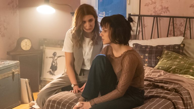 Fact Check: Did Nicole Kidman Have an Affair With Daniel Elston?