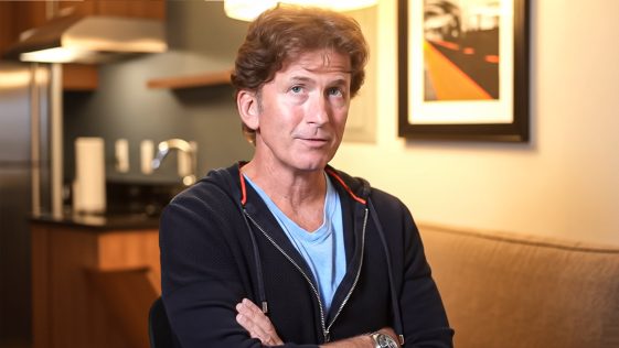 Oblivion Remastered Changed Todd Howard’s Views About Remasters, But He ...