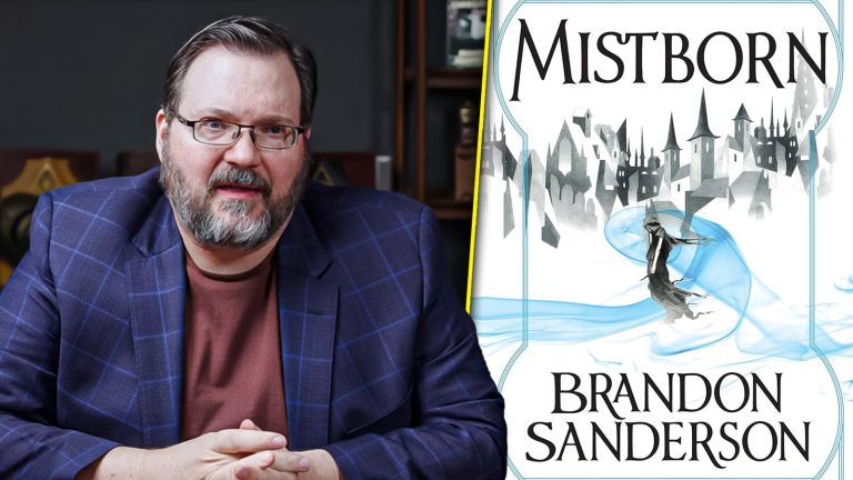 “He probably shot that scene 40 times”: Fans Won’t Stop Trolling Quentin Tarantino for Casting ...