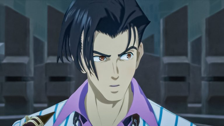 Trigun Stargaze Episode 4: Release Date, Time, What to Expect & How to ...