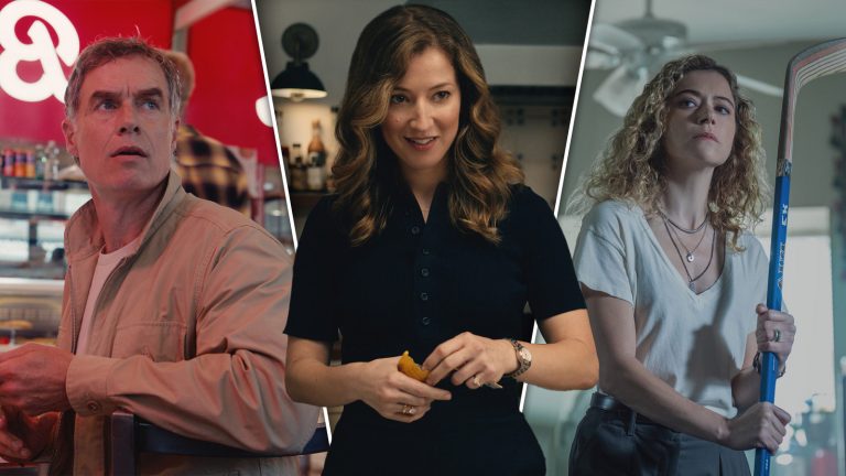 The Twits Ending Explained: Why Did Beesha Free the Twits in the End?