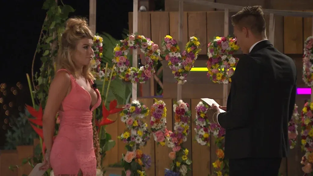 Love Island Season 8 Episode Guide: When Does Episode 5 Release?