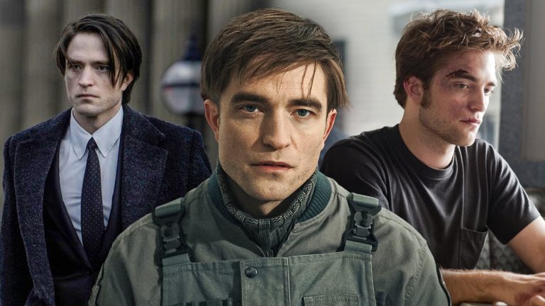 Who is Calvin Klein’s 46 Years Younger Boyfriend, Kevin Baker