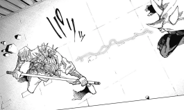 Every Hajime Kashimo Ability in Jujutsu Kaisen, Ranked by Strength