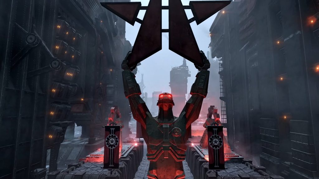 How To Destroy Vox Engines in Helldivers 2? Weaknesses Explained