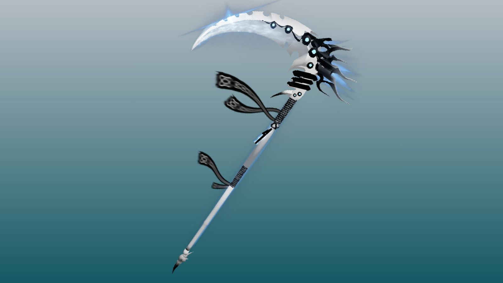 How to Get Onirifalx Rod in Fisch