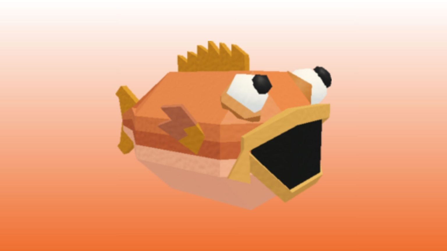 How to Get Onirifalx Rod in Fisch