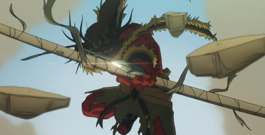 5 Reasons Fate/strange Fake Is 2026's Most Underrated Anime (& 5 Why It ...