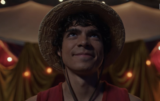 One Piece Netflix Live Action Season 2: Release Schedule, Cast, Plot ...