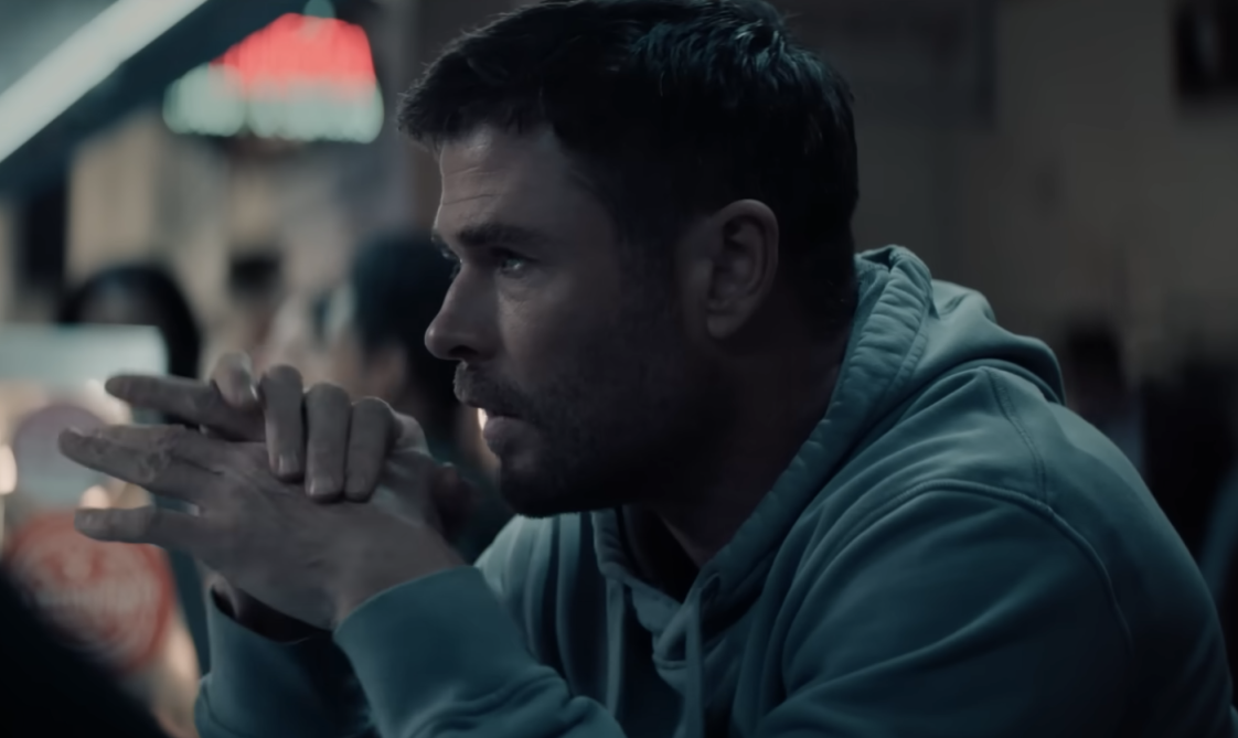 Crime 101 (2026): Release Date, Cast, Plot and Everything We Know
