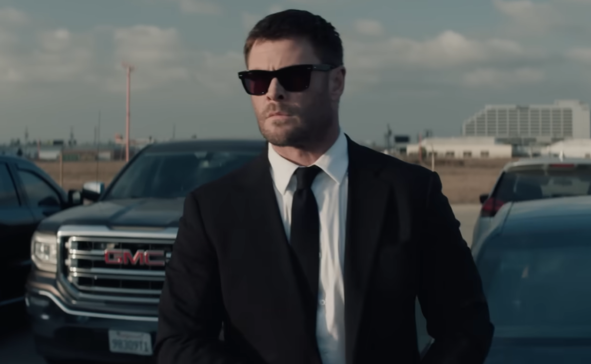 Crime 101 (2026): Release Date, Cast, Plot and Everything We Know