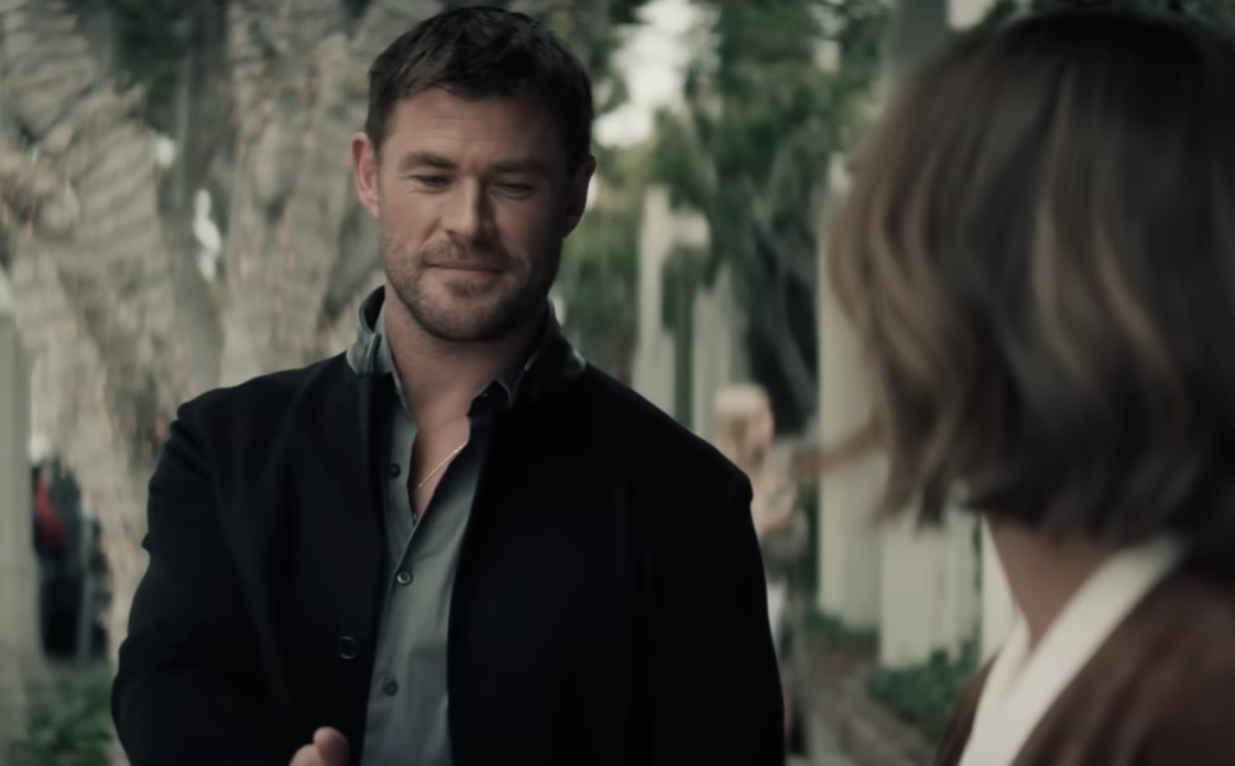 Crime 101 (2026): Release Date, Cast, Plot and Everything We Know