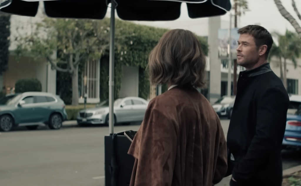 Crime 101 (2026): Release Date, Cast, Plot and Everything We Know