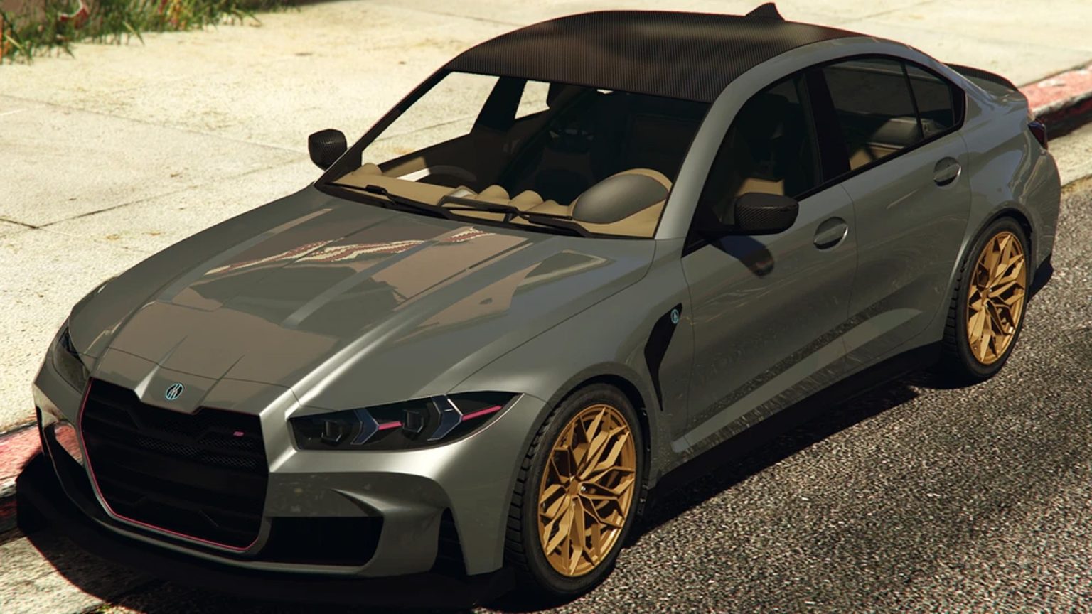 Top 10 Fastest Cars in GTA Online (February 2026)