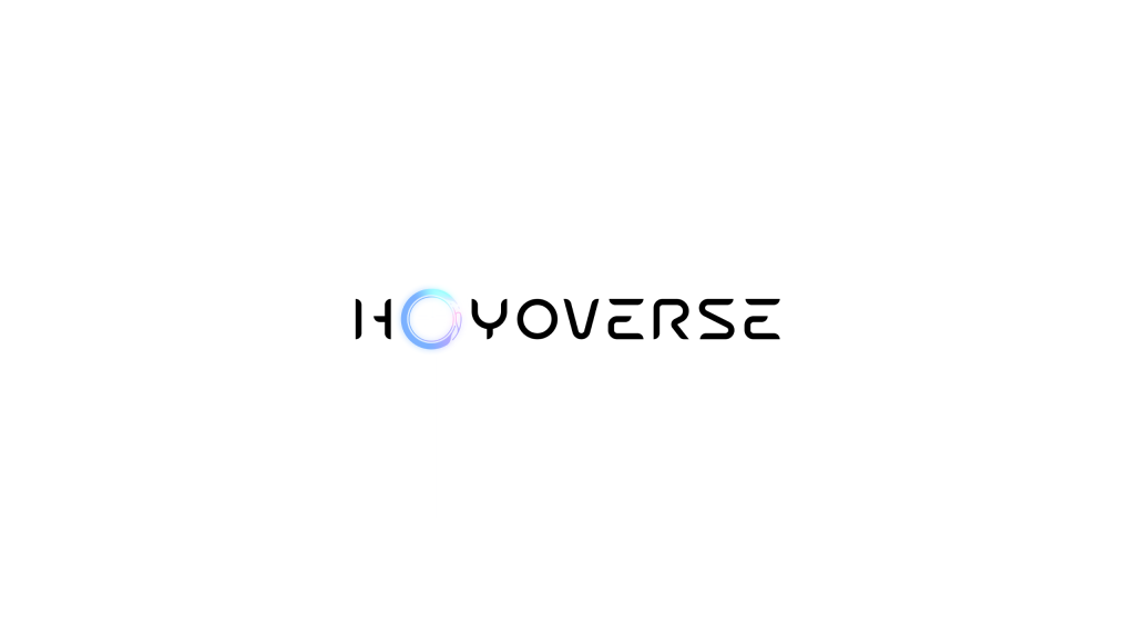 Genshin Impact’s Developer, HoYoverse, Has Sued a Fan Wiki Over Leaked ...
