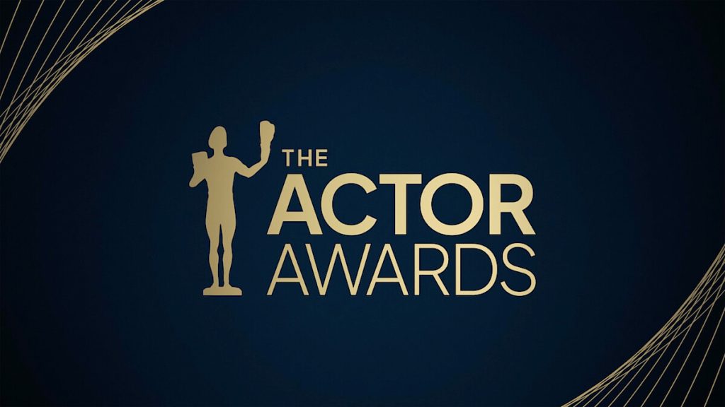 The Actor Awards (2026): How to Watch Globally, Release Schedule & More