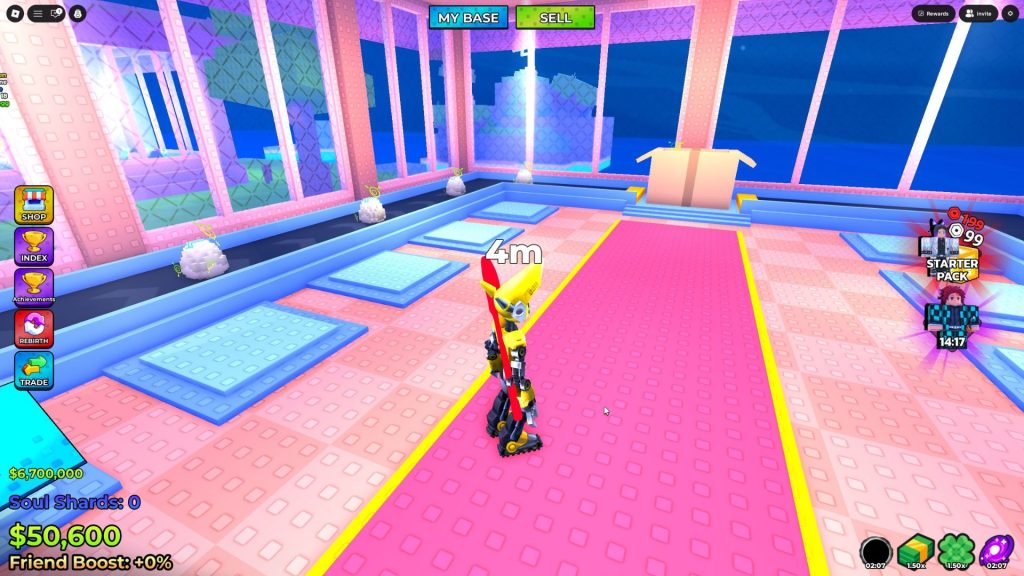 My Anime Egg Farm Codes (March 2026): Are There Any?