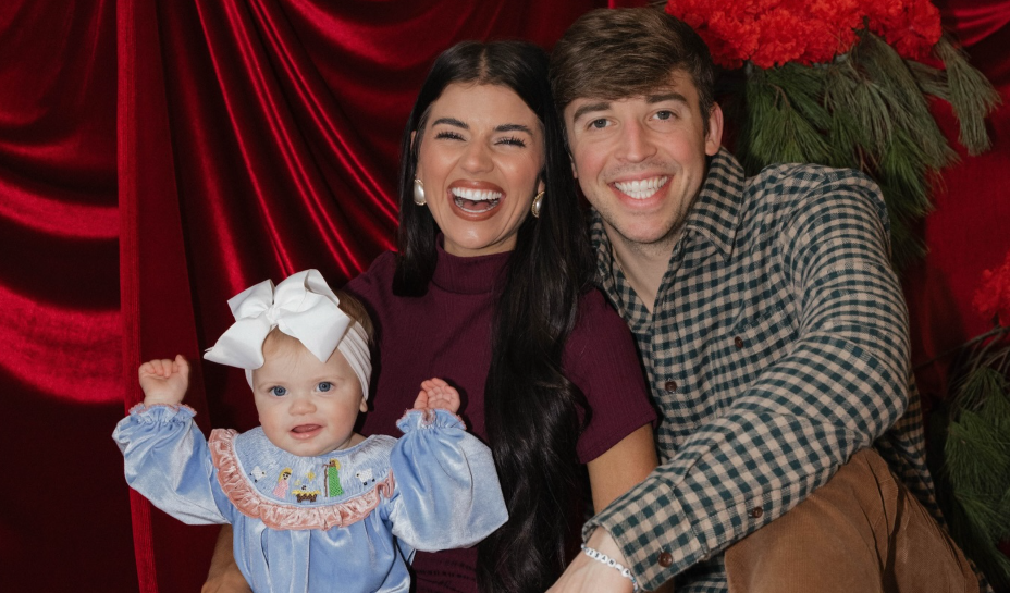 The Bachelor: What S*xual Sin Made Madison Prewett Spiral? Confession ...