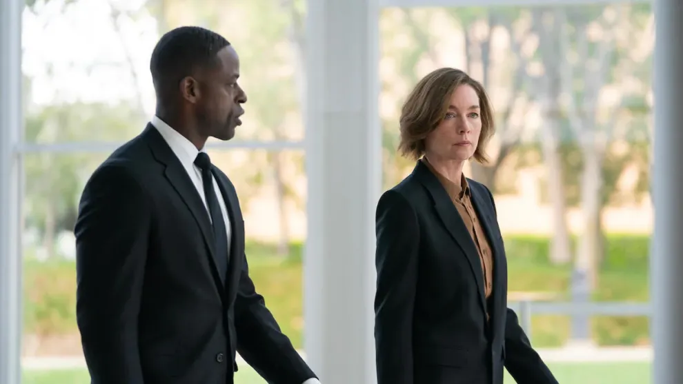 Paradise Season 2 On Hulu: Release Date, Cast, Plot, & All You Need To Know