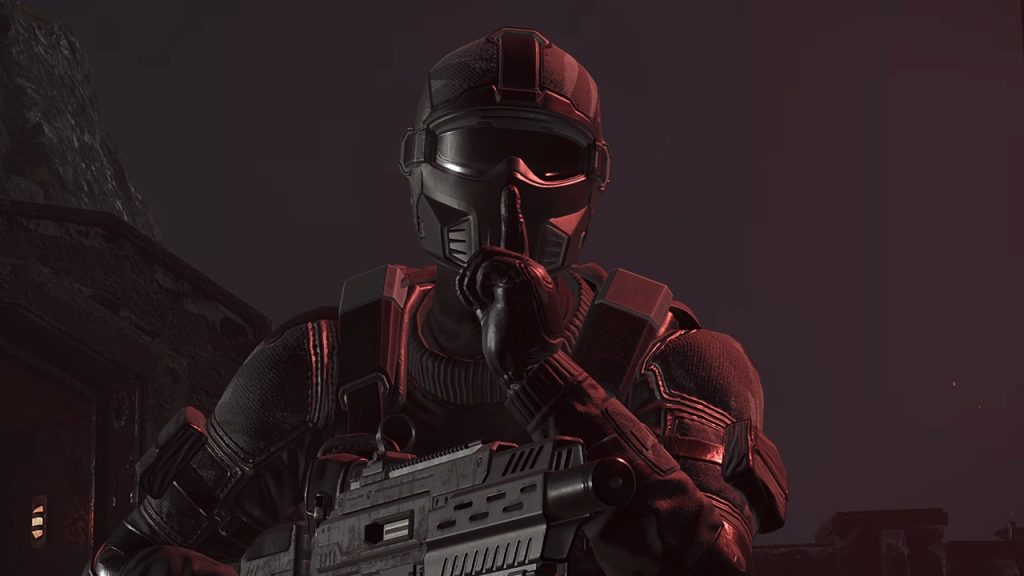 4 Overpowered Helldivers 2 Loadouts That Will Help You Turn Cyborgs ...