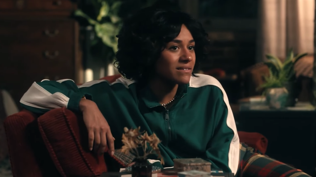 Scarpetta Season 1: Release Date, Episode Guide, Cast, Plot & All You ...