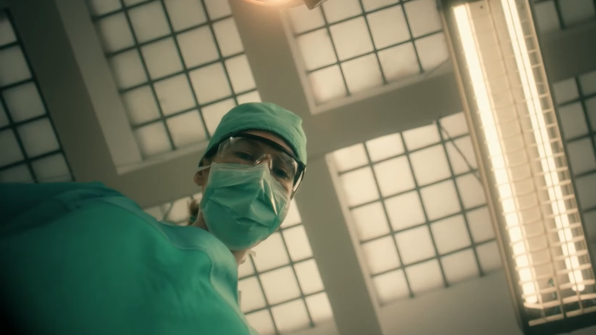 Scarpetta Season 1: Release Date, Episode Guide, Cast, Plot & All You ...