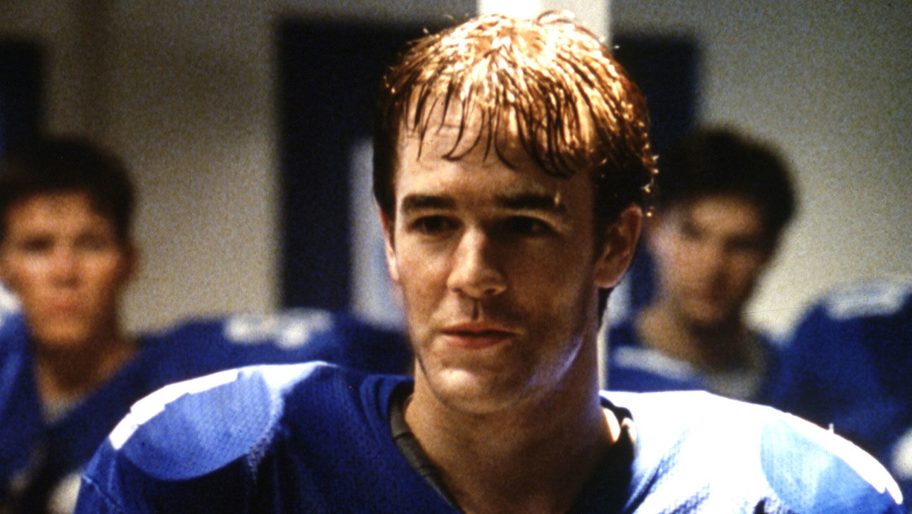 James Van Der Beek’s Painful Battle With Cancer Before His Tragic Death ...
