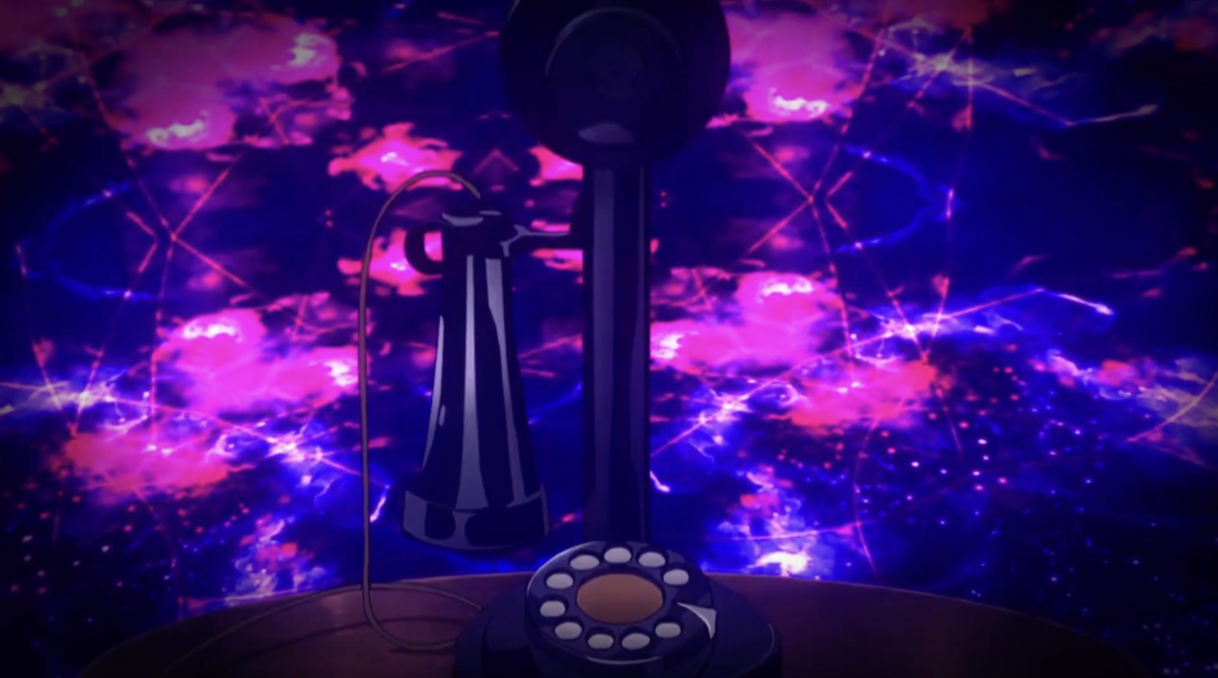 Fate/strange Fake: The 10 Strongest Dead Apostles Including Jester ...