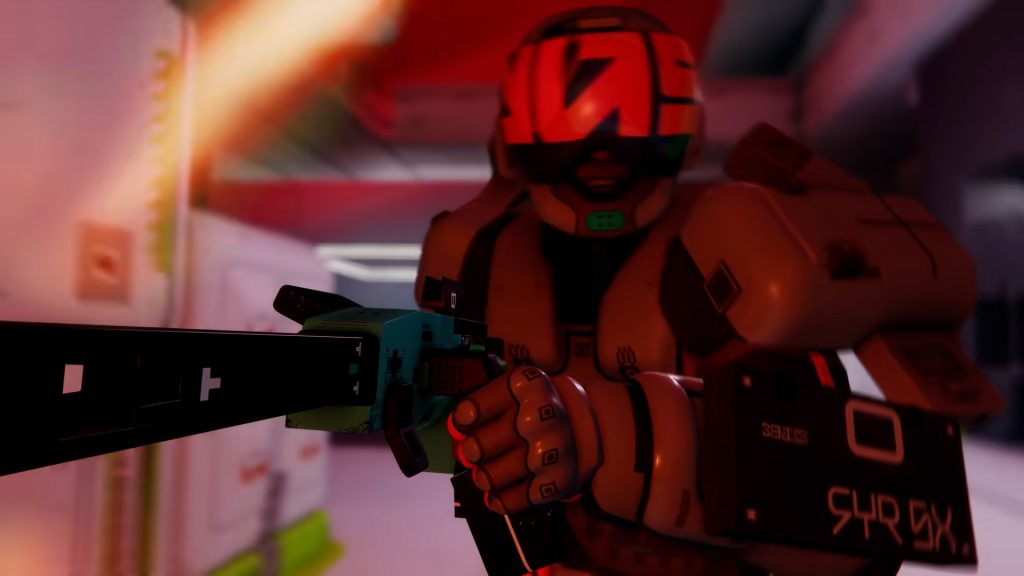 Bungie Confirms Marathon Segment for PlayStation State of Play Event