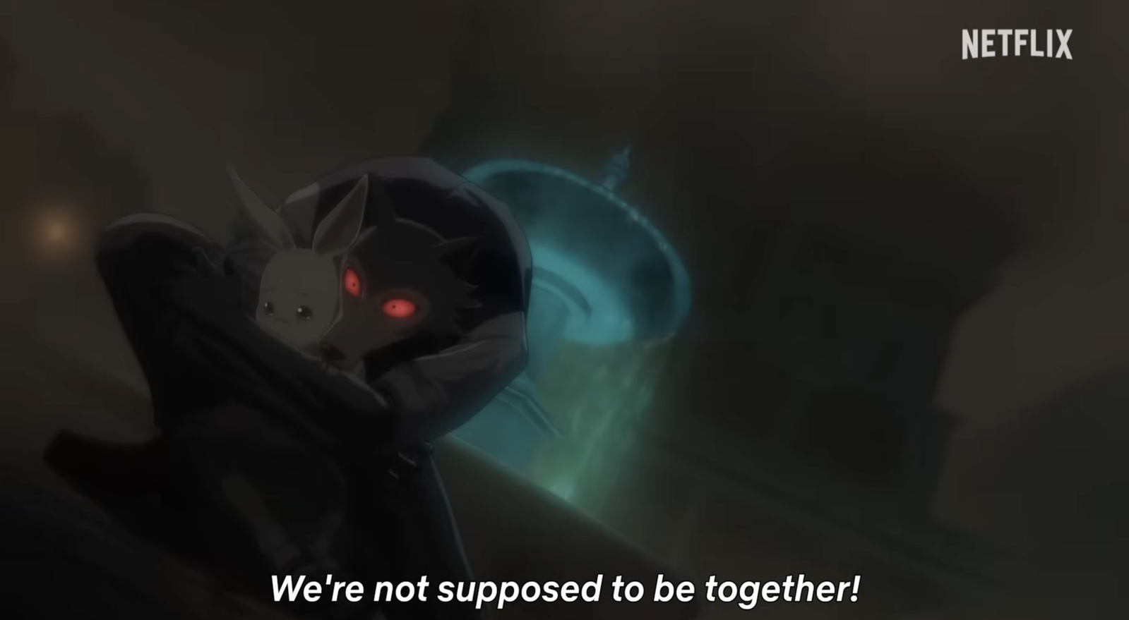 BEASTARS Final Season Part 2 Release Date & Story Details