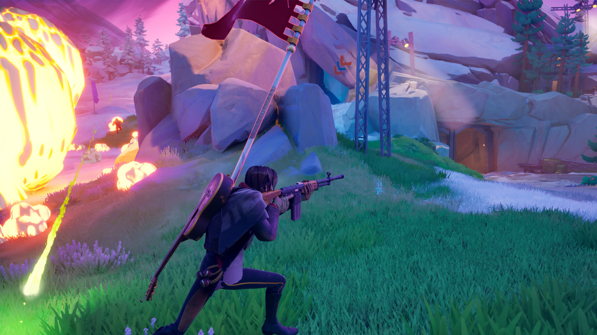 Imagine Dragons Lead Singer Just Dropped the Open Beta of His First ...