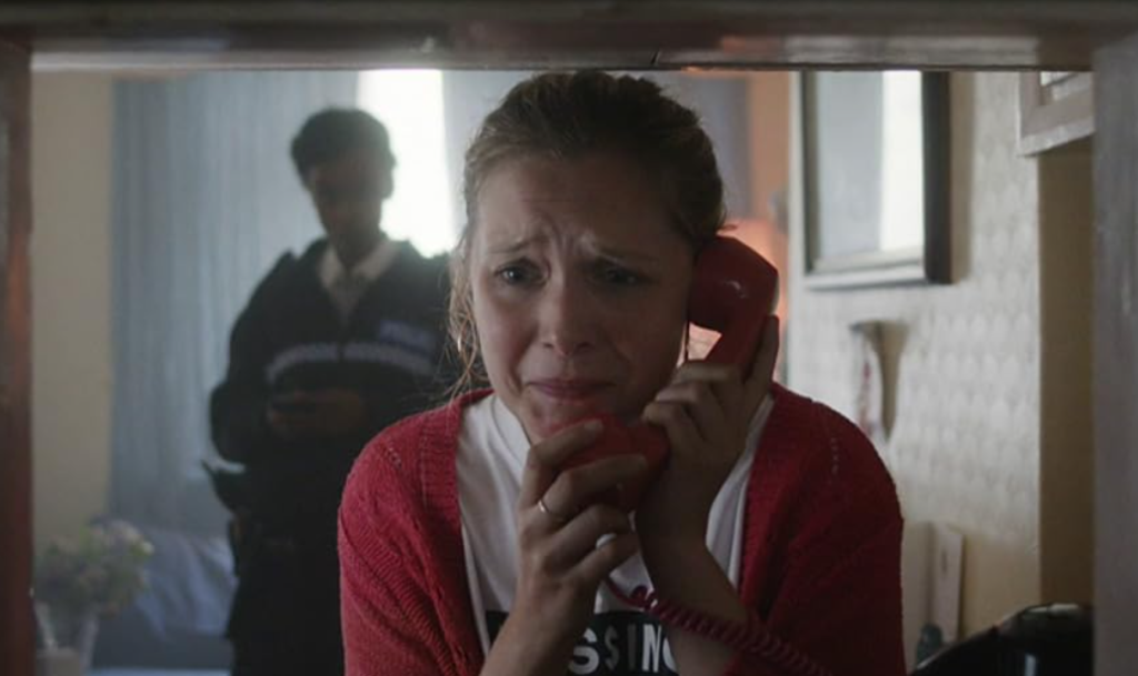 Every Emerald Fennell Movie, Ranked Worst to Best