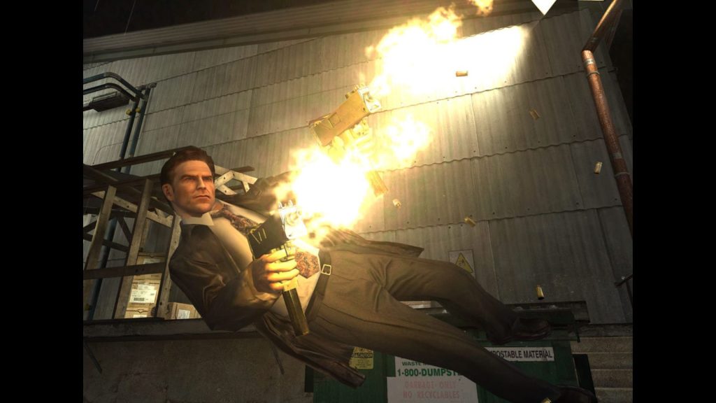Every Upcoming Rockstar Games Title in Development (Confirmed & Rumored ...