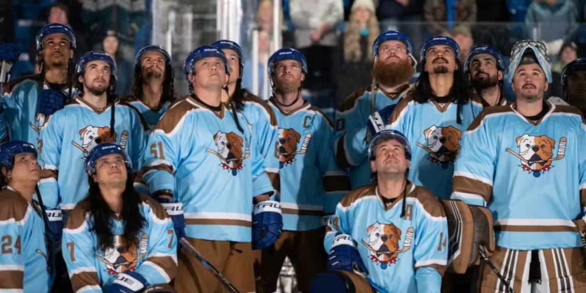 Shoresy Season 5: Release Date, Cast, Plot, Episode Guide & All You ...