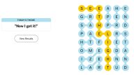 NYT Strands: (Now I get it!) Hints and Answers for Today (February 15 ...