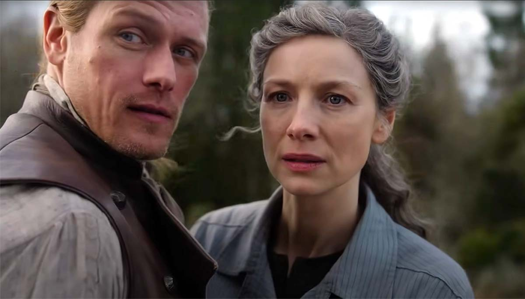 Outlander Season 8: Release Date, Cast, Episode Guide, How To Watch & More