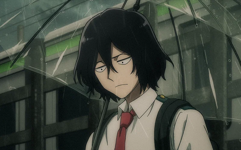 My Hero Academia Finally Settles Its Best Hero Debate After A Major My Hero Academia Finally Settles Its Best Hero Debate After A Major