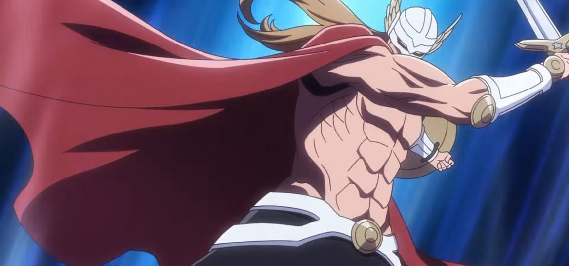 Every Bleach Fan Is Waiting for That One Fight in July 2026 That Will ...