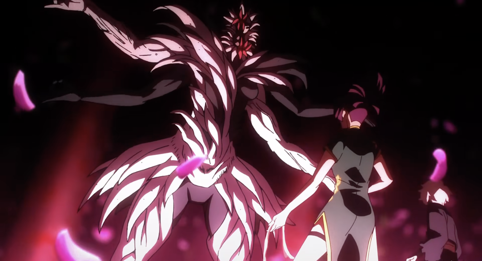 Hell’s Paradise Season 2 Episode 6 Review: Could Facing Lord Ran Tensen ...