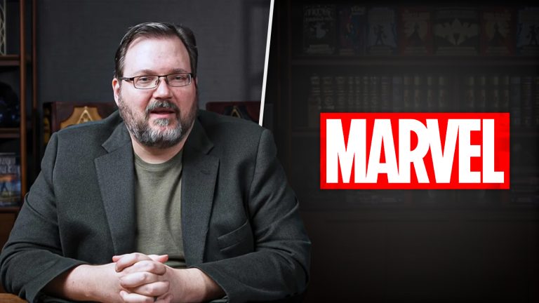 GRRM’s The Winds of Winter 15-Year Delay Hits Even Harder Today Because ...