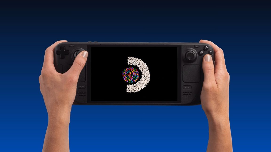 Valve’s Steam Deck Is the Latest Victim of RAM Shortages — and Sony’s ...