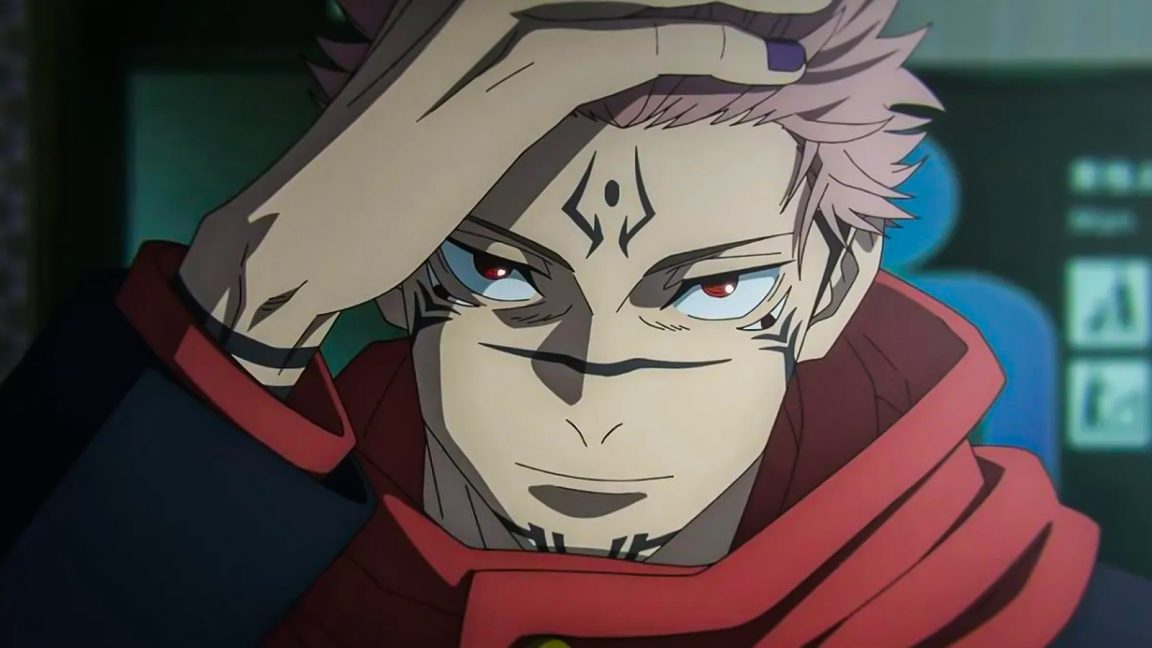 Every Jujutsu Kaisen Character’s Fate After Modulo, Explained