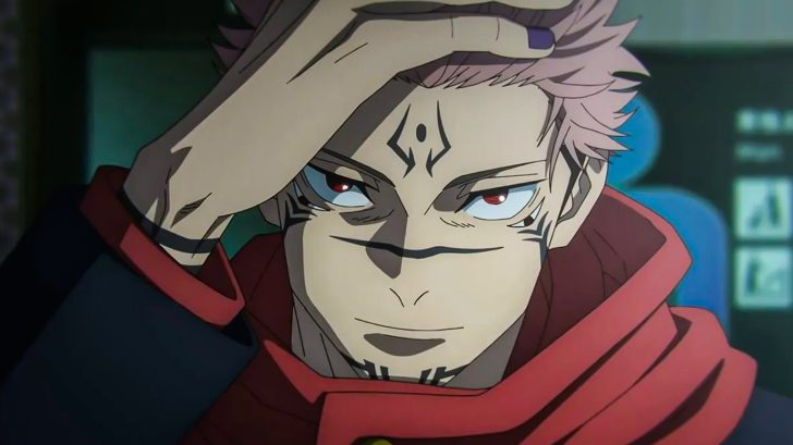 Every Jujutsu Kaisen Character’s Fate After Modulo, Explained