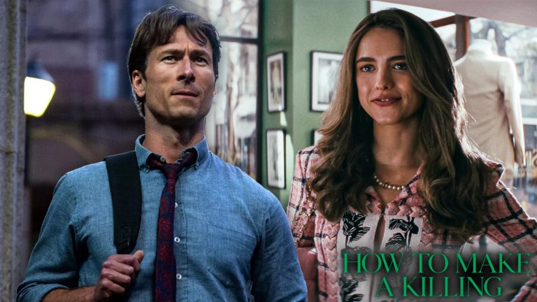 Every Guillermo del Toro’s Animated Movies and Series on Netflix, Ranked Worst to Best