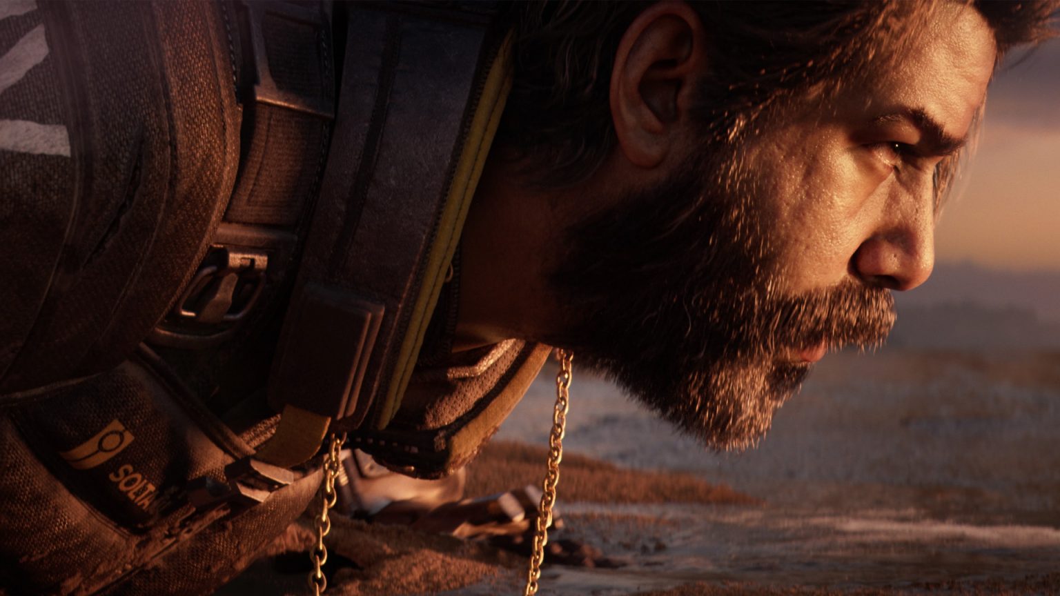 All PlayStation Exclusive Games Releasing in 2026, Ranked by Hype