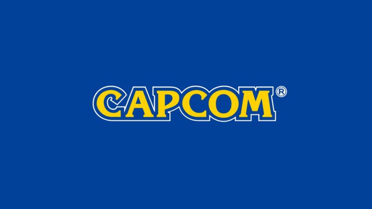 Every Upcoming Capcom Project in Development (Confirmed & Rumored)