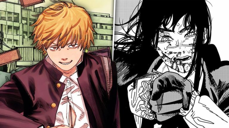 Every Guillermo del Toro’s Animated Movies and Series on Netflix, Ranked Worst to Best