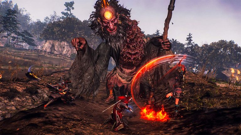 Every Guillermo del Toro’s Animated Movies and Series on Netflix, Ranked Worst to Best