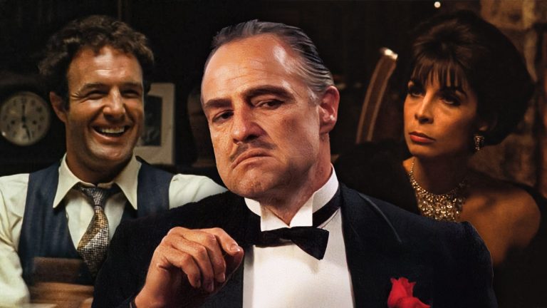 Every Guillermo del Toro’s Animated Movies and Series on Netflix, Ranked Worst to Best