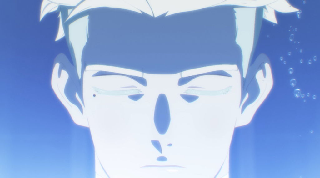 Trigun Stargaze Episode 7: Release Date, Time, What to Expect & How to ...